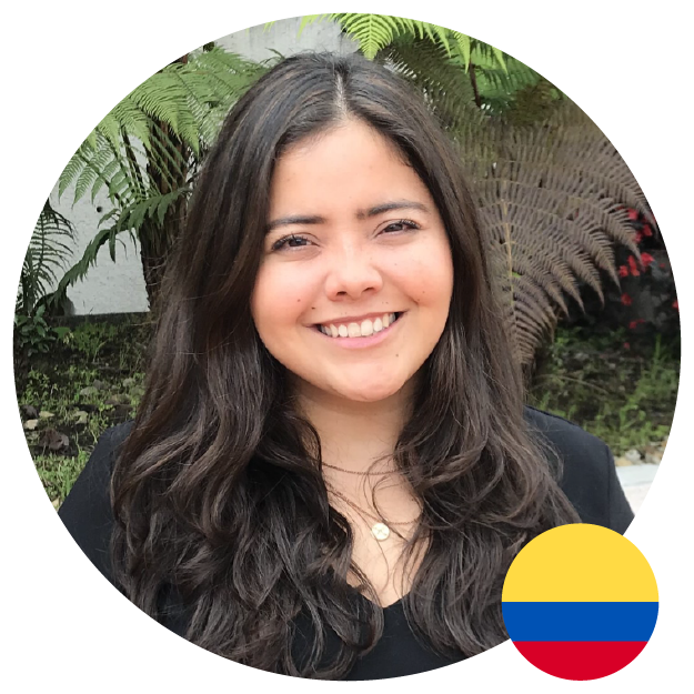 Encuentro Regional LACADI 2023 | Lacadi ⭐