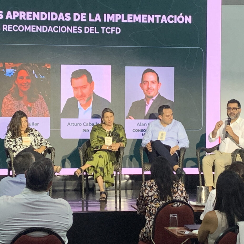 Encuentro Regional LACADI 2023 | Lacadi ⭐